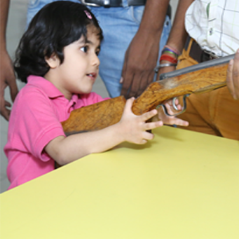 Best School in rewari | RPS International School,Rewari