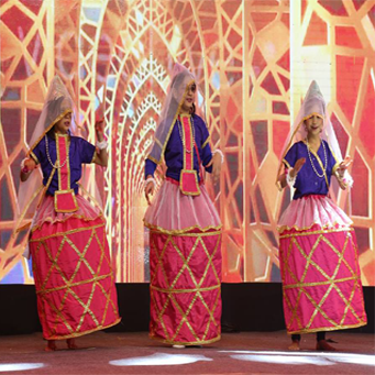 Best School in rewari | RPS International School,Rewari